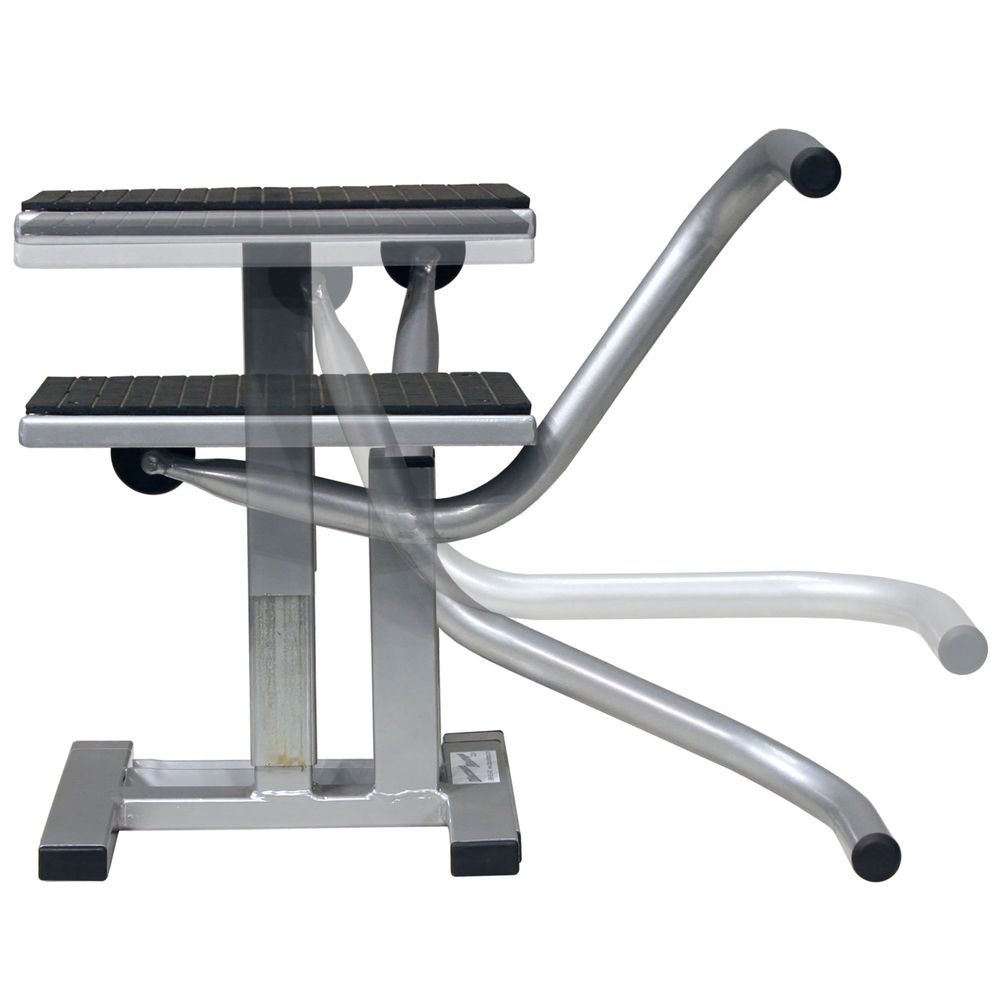 Steel Dirt Bike Stand 300 Lb Capacity MX STAND 2 Discount Ramps Steel Dirt Bike Stand 300 Lb Capacity MX STAND 2 Discount Ramps
