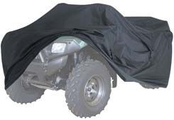 Storage Covers & Shelters for All Purposes | DiscountRamps.com