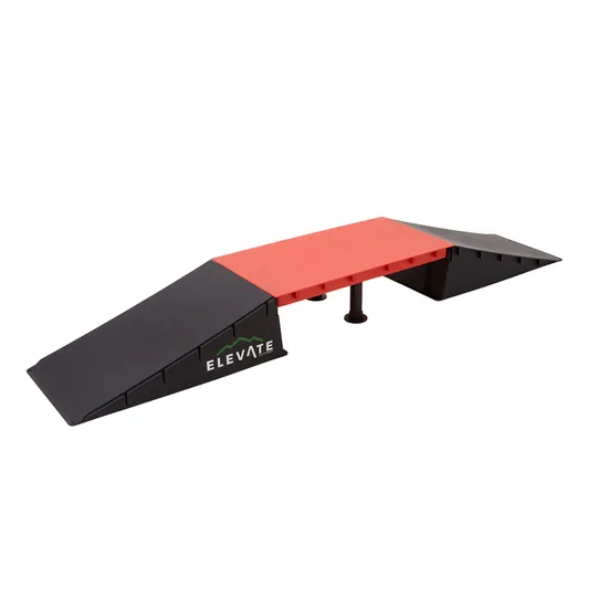 Elevate Outdoor EZ-Link Skateboard Ramp Set | Discount Ramps