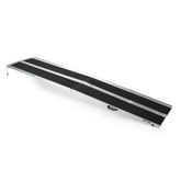Titan Ramps 10' Multifold Aluminum Wheelchair Ramp - 600 lb. | Discount ...