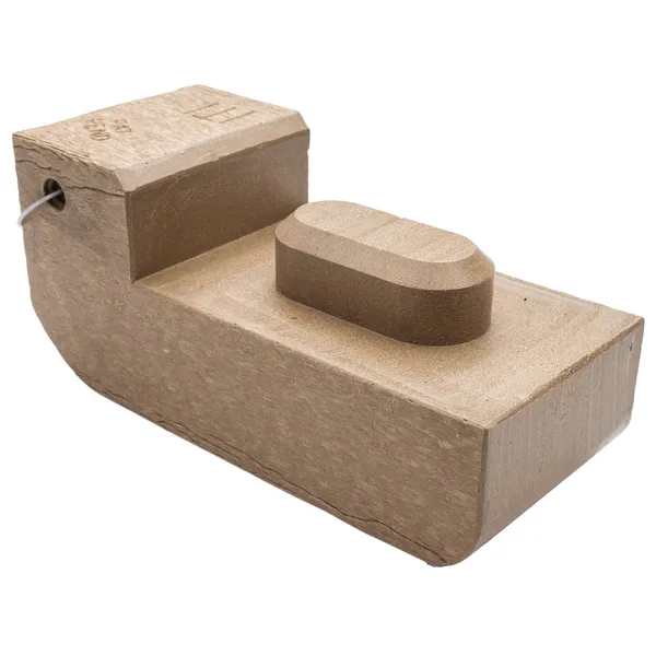 ITI Container Skates | Discount Ramps