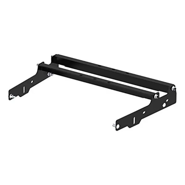 Curt 61503 C-52 Install Kit 30K Gtw | Discount Ramps