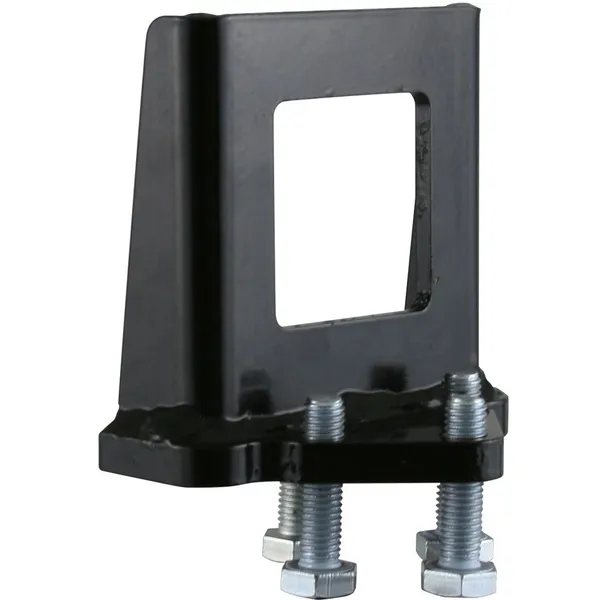 Elevate Outdoor Anti-Tilt Locking Device | Discount Ramps