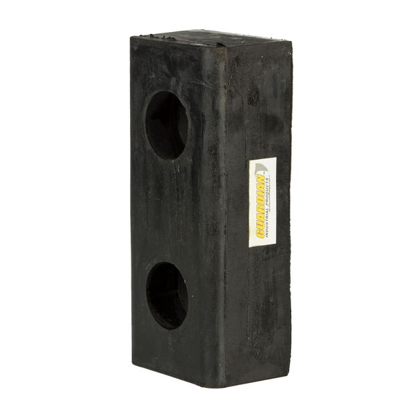 Backhoe Street Pads | Page 2 | Green Tractor Talk