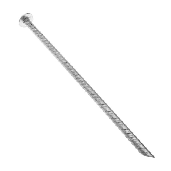 14" Steel Rebar Spikes for Asphalt Surfaces | Discount Ramps