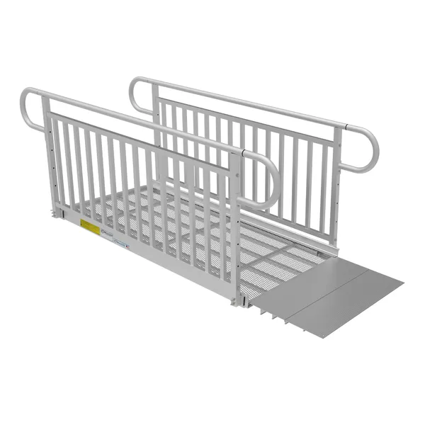 PATHWAYS06EMVP | Discount Ramps