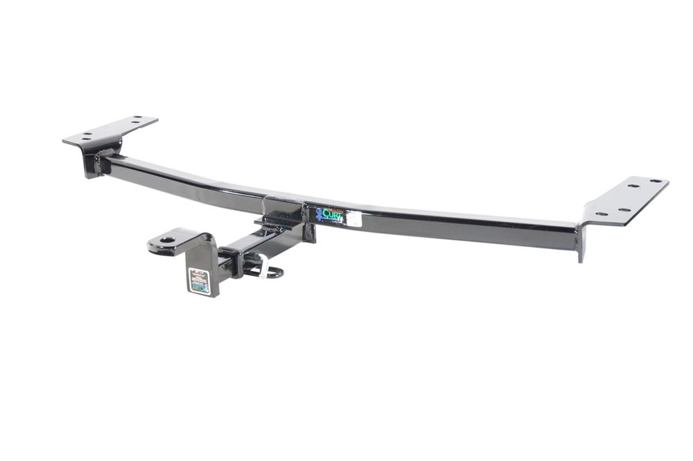 Class 2 Receiver Hitch For Multiple Models Wiring Discount Ramps Class 2 Receiver Hitch For Multiple Models Wiring Discount Ramps