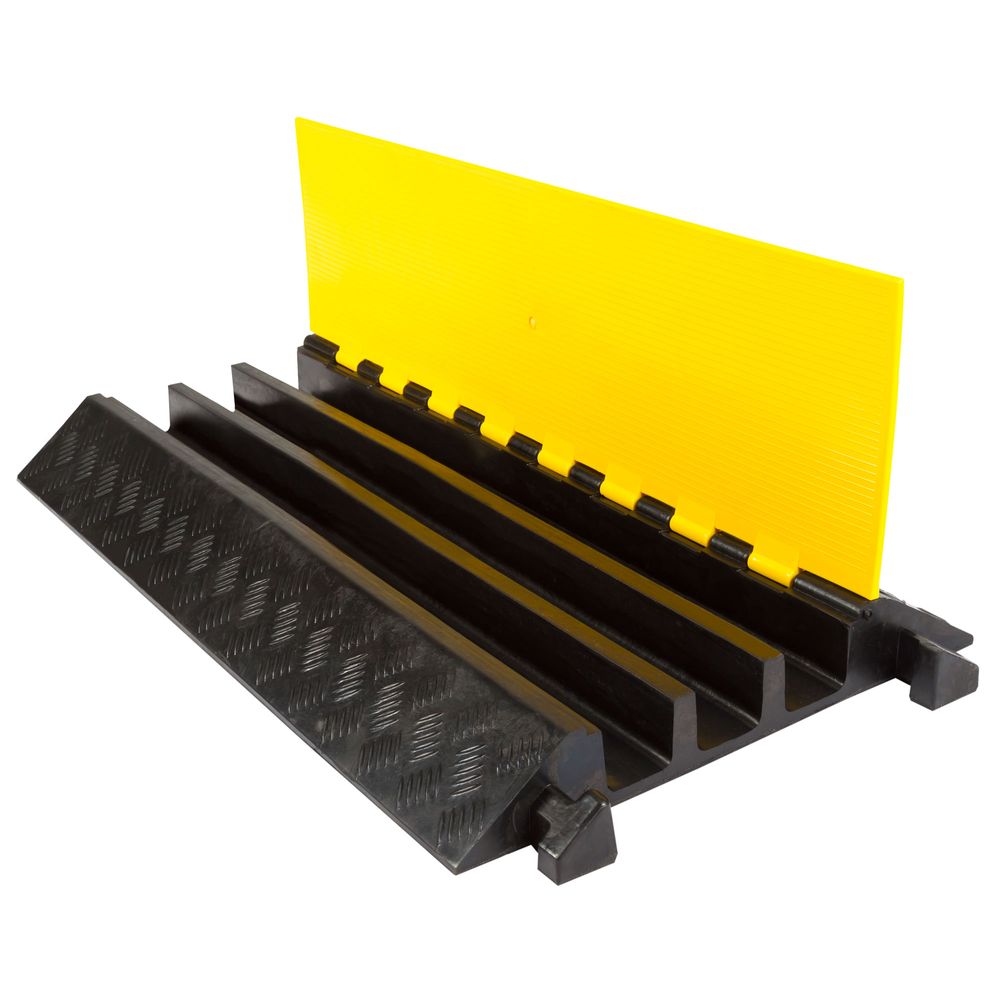 3 Channel Guardian Cable Protector For 2 5 Diameter Cables Discount 3-channel-guardian-cable-protector-for-2-5-diameter-cables-discount